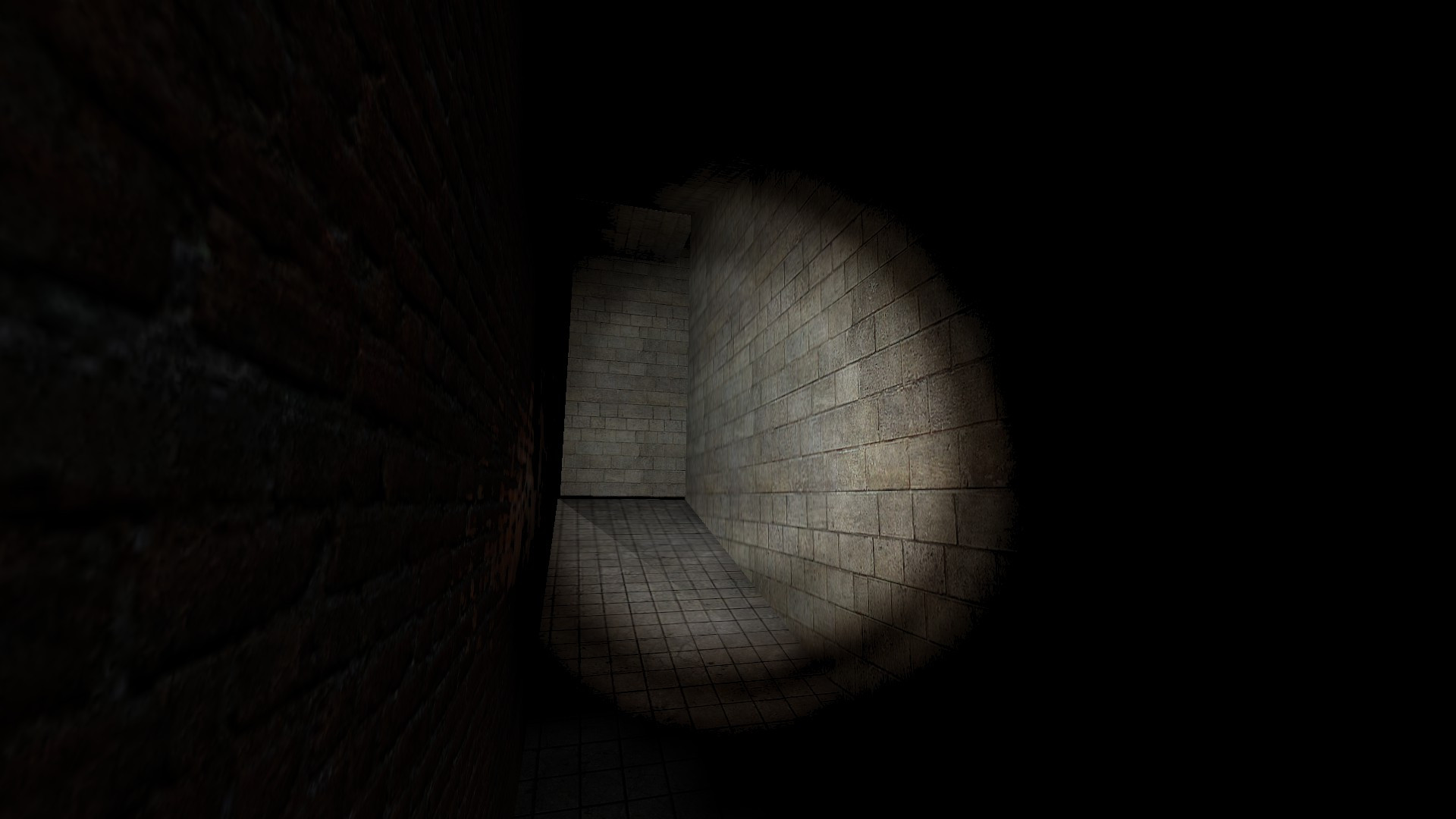 de_littlecity Mod for Counter-Strike: Source | CS:S Mods