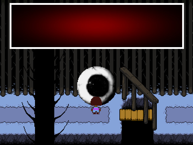 Evan's DUSTTALE: The UNDERTALE Mod (Demo) Mod for UNDERTALE | UT Mods