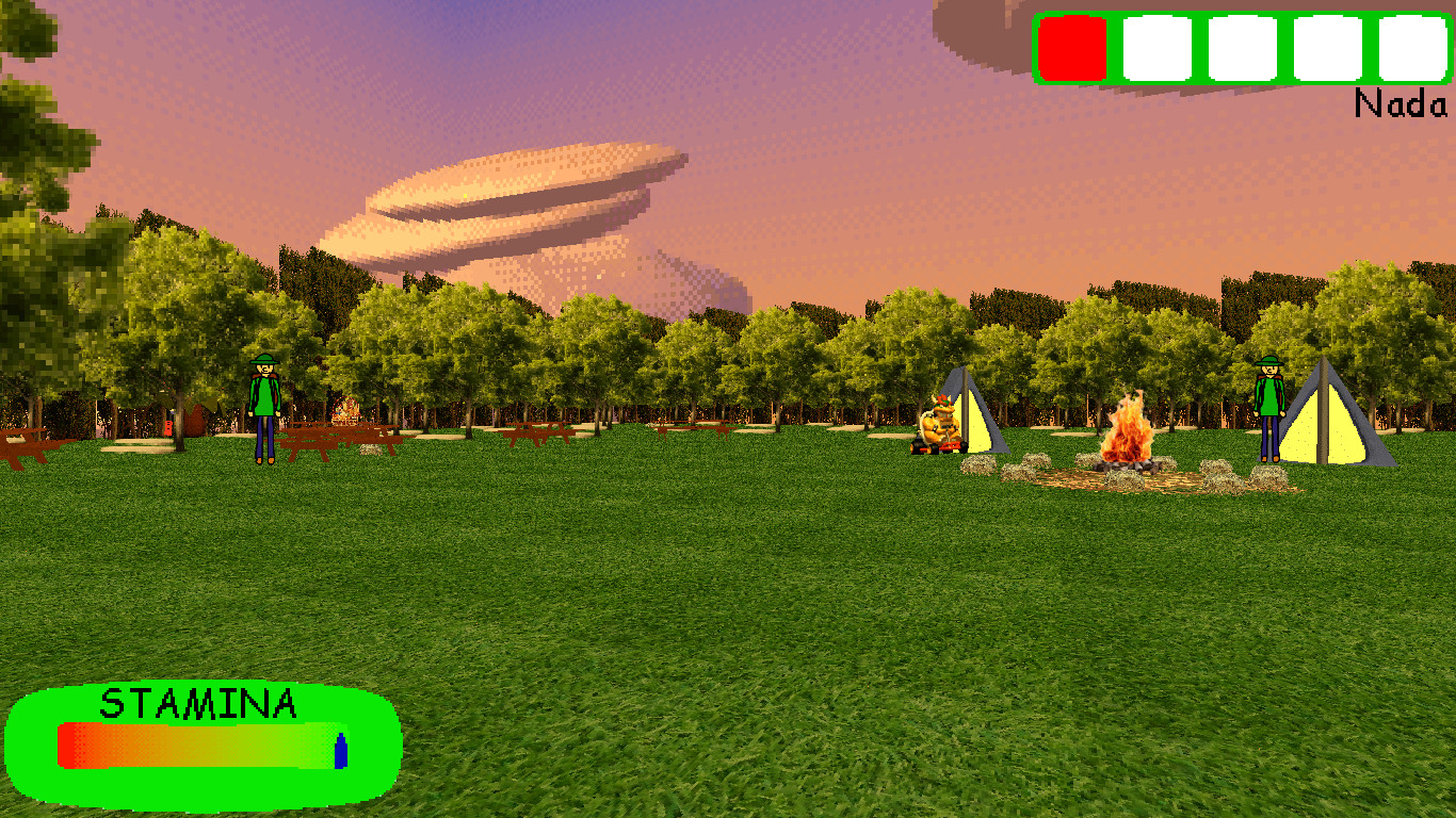 (0.13.X) Valdi Baciks + (Texture Pack) Mod for Baldi's Basics | Baldi Mods