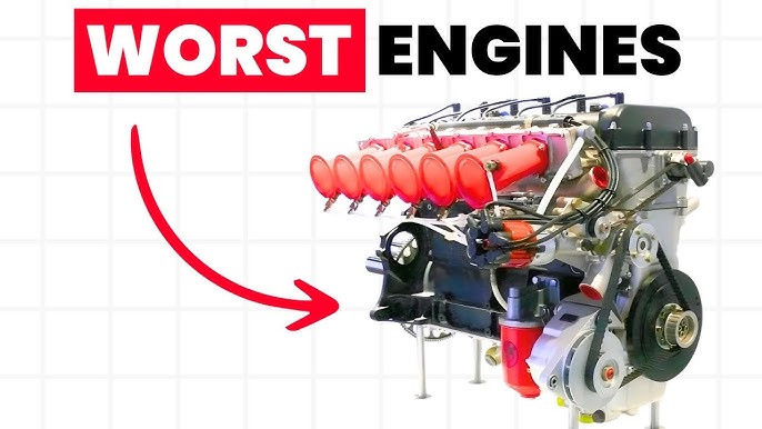 Tweet Engine Mod for Friday Night Funkin' | FNF Mods