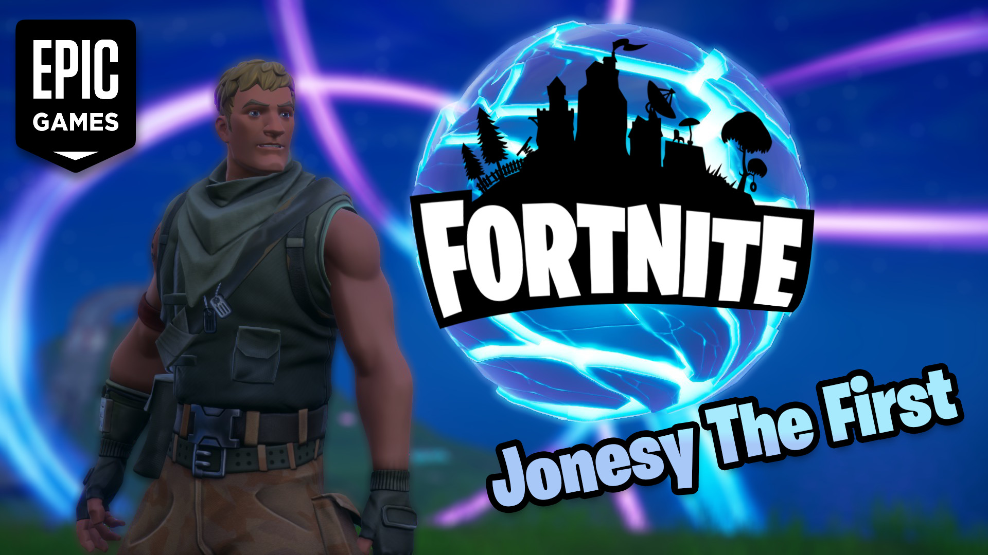 Jonesy The First Mod for Sonic Racing: CrossWorlds | SR:CW Mods