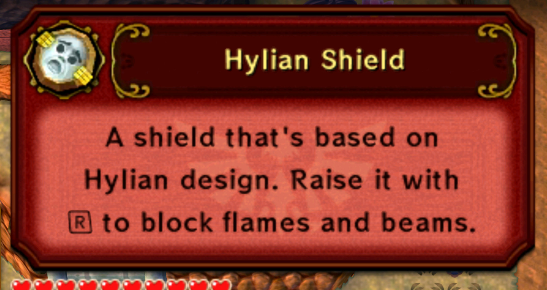 Fierce Deity in ALBW Mod for The Legend of Zelda: A Link Between Worlds ...