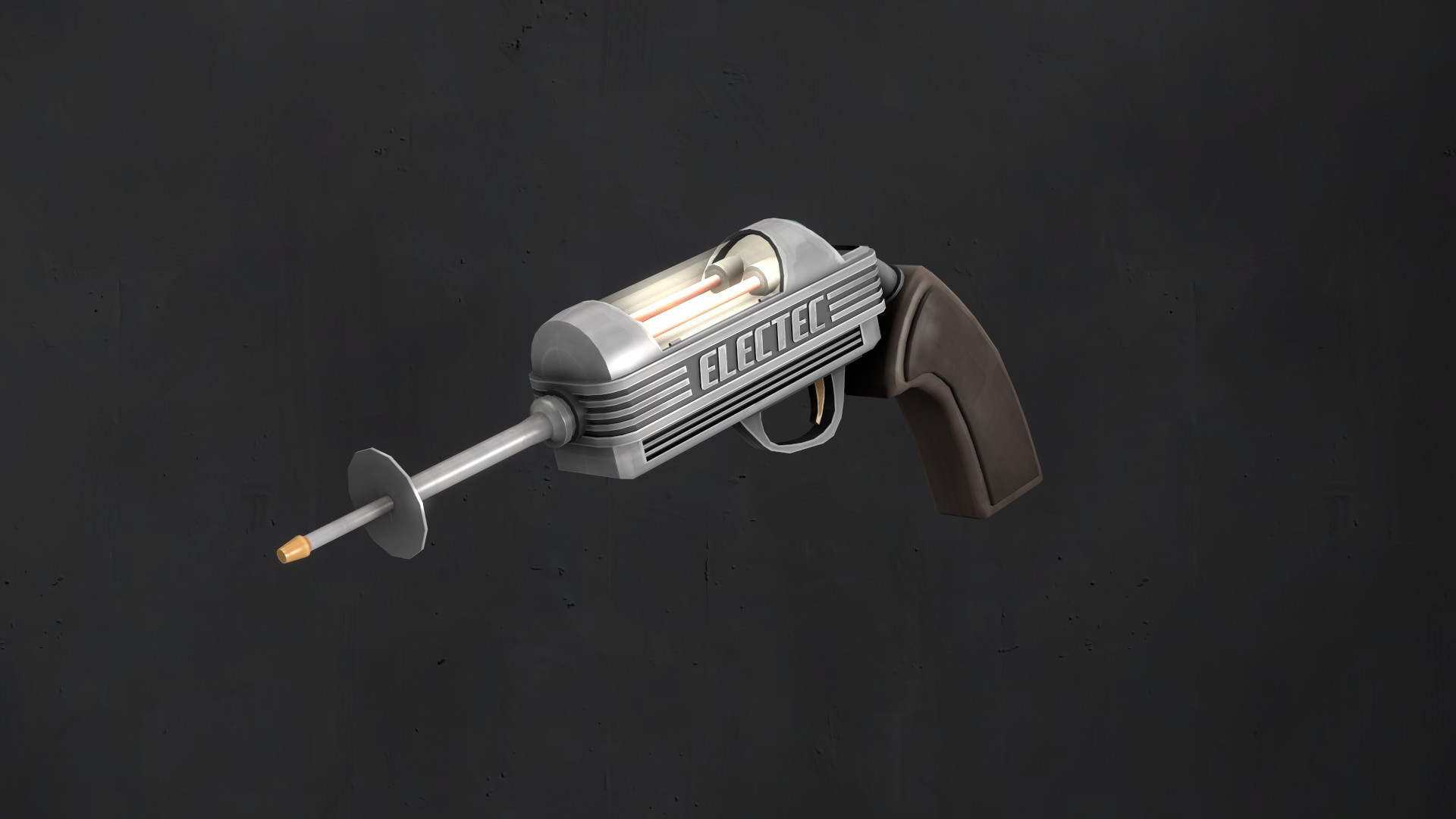 The Victor-Ion Mod for Team Fortress 2 | TF2 Mods