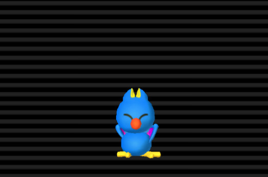 Swooper Mod for Mario Kart Wii | MKWii Mods