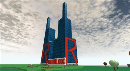 Roblox HQ Mod for Half-Life Deathmatch: Source | HLDM:S Mods