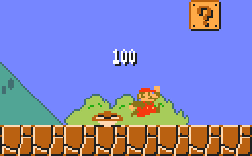 Maltigi Scream Mod for Super Mario Bros. Remastered [Unofficial ...