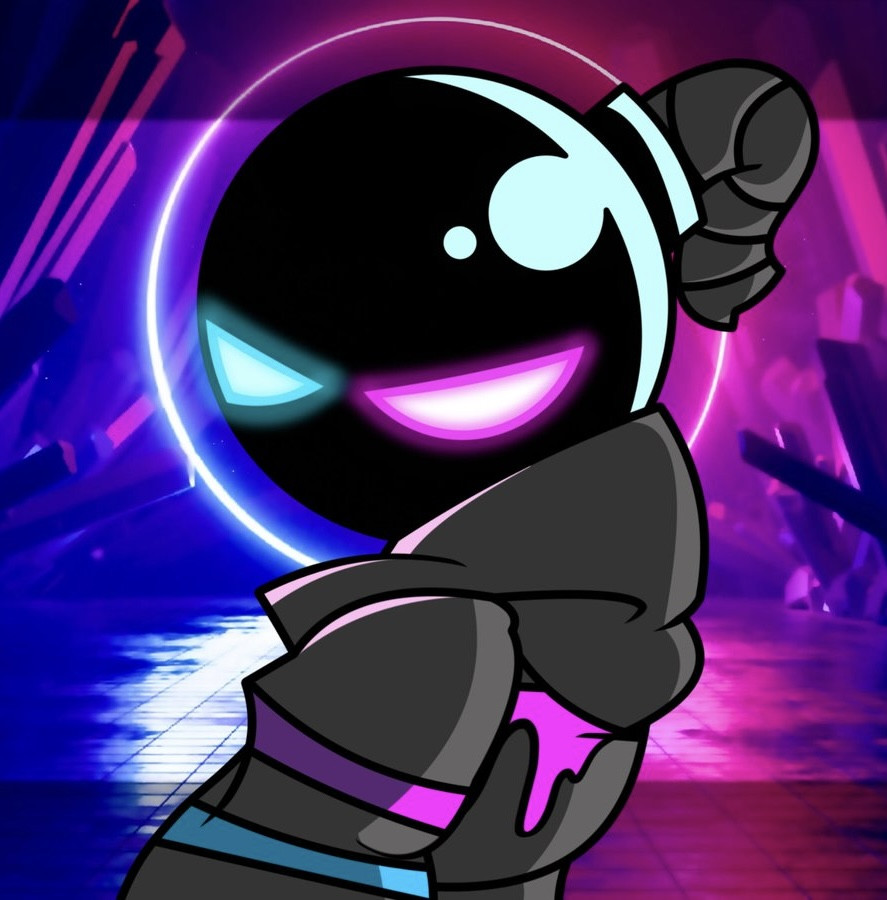 Normal and balistic neon whitty as bf (bugfix UPD) Mod for Friday Night ...