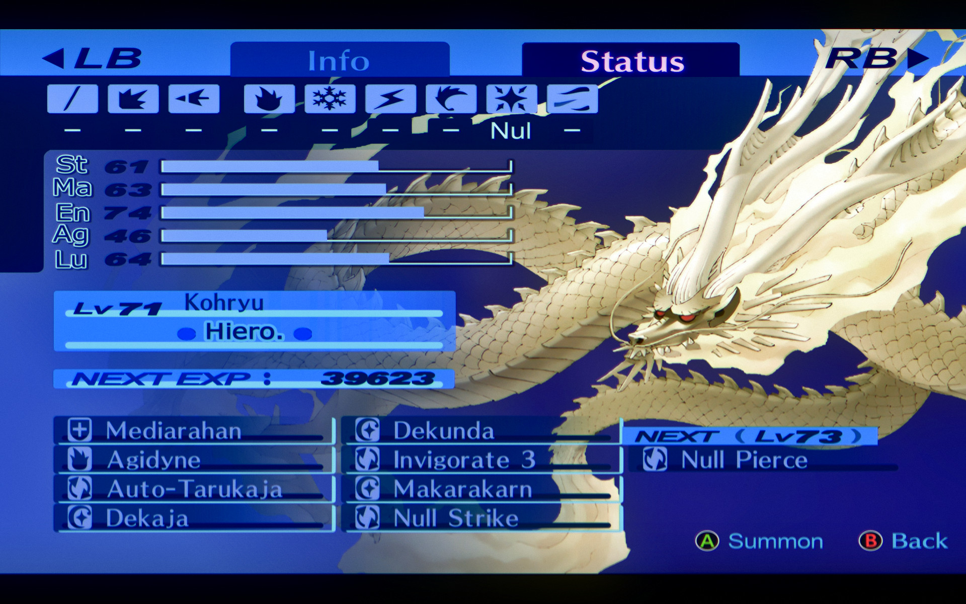 P3HD Enhanced Persona Artwork Mod for Persona 3 FES | P3FES Mods