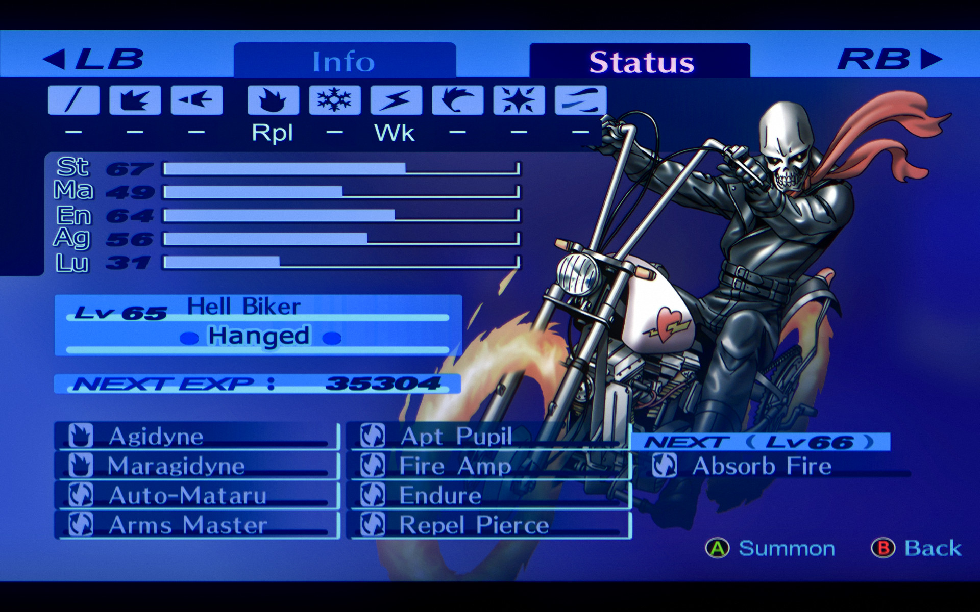 P3HD Enhanced Persona Artwork Mod for Persona 3 FES | P3FES Mods