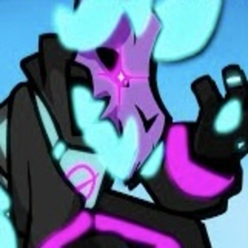 Neon Tabi and Neon Mad Tabi as bf reskin(API0.8.2) Mod for Friday Night ...