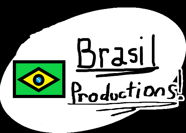 WWCD ReTaked by: Brazilians (DEMO) Mod for Friday Night Funkin' | FNF Mods