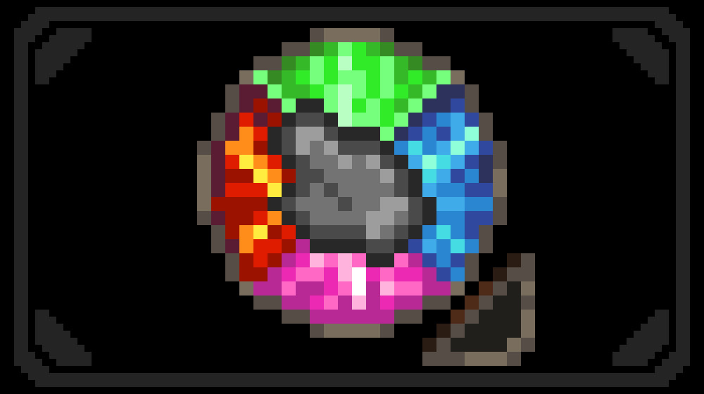 Avb's Ultra Trait Pack Mod for WorldBox | WorldBox Mods