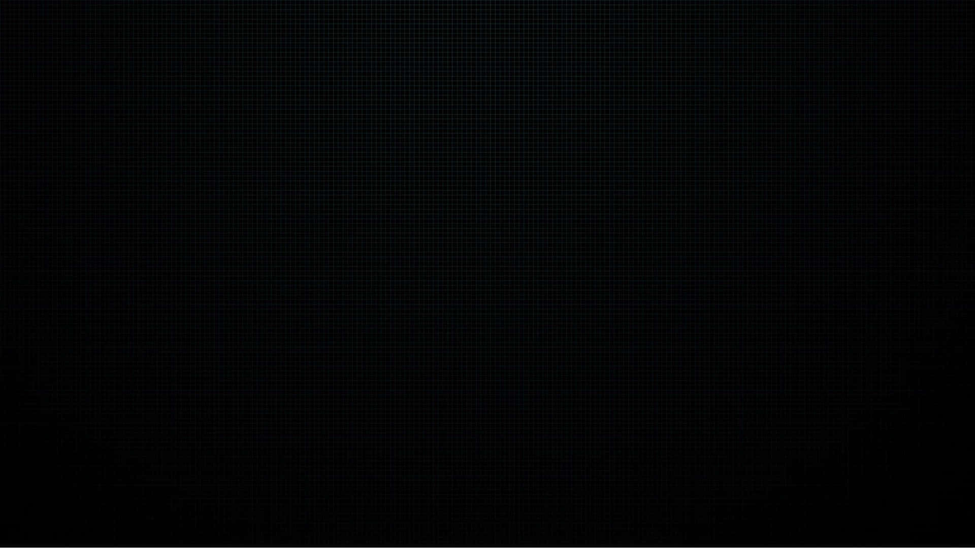 Vs Impostor V4 Mod for Friday Night Funkin' | FNF Mods