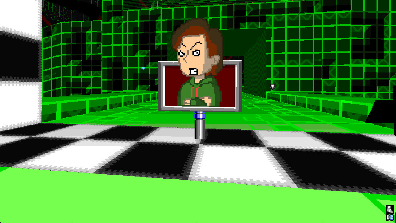 [SENSITIVE CONTENT] The GoAnimate Pack Mod for Dr. Robotnik's Ring ...