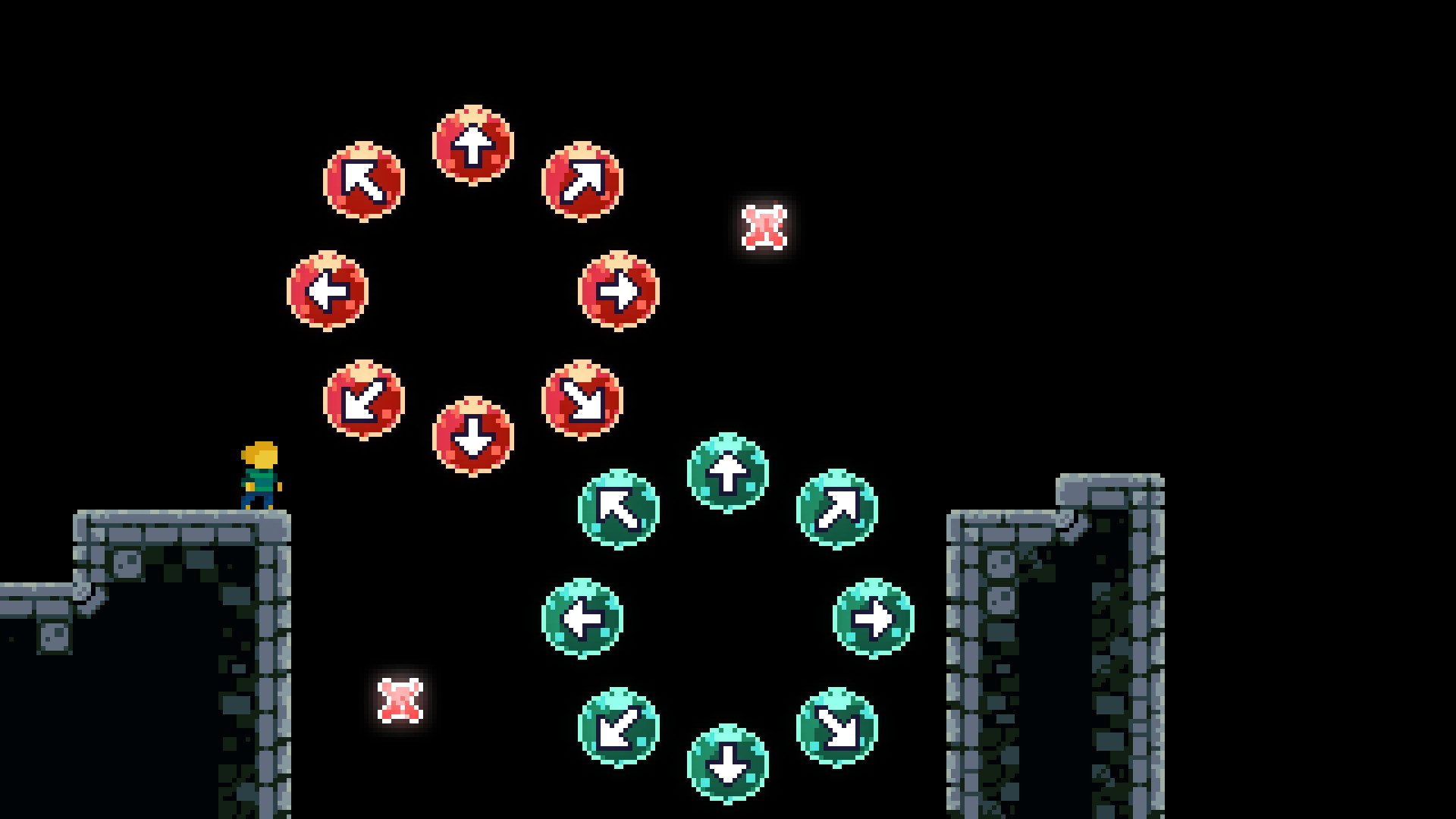 Lemon Helper Mod for Celeste | Celeste Mods