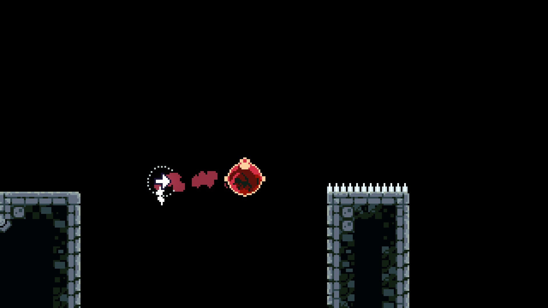 Lemon Helper Mod for Celeste | Celeste Mods