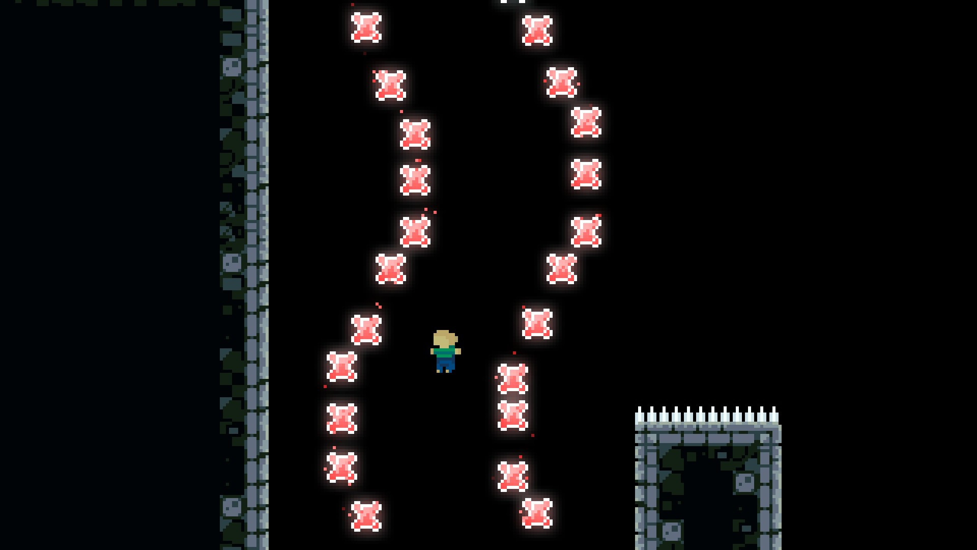 Lemon Helper Mod for Celeste | Celeste Mods