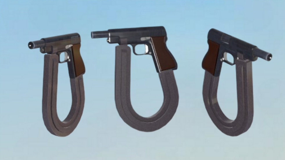Union Fixxie Mod for Team Fortress 2 | TF2 Mods
