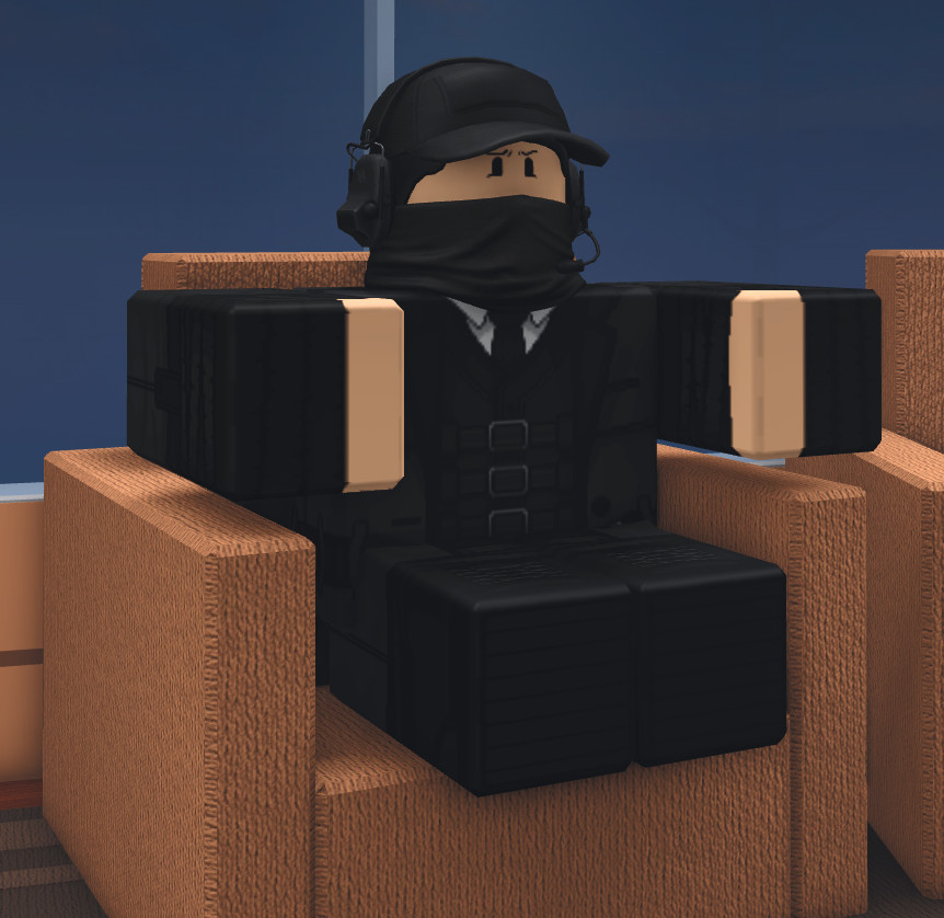 Seculpchre We Got Hostile OST replacement Mod for Black Mesa | BM Mods