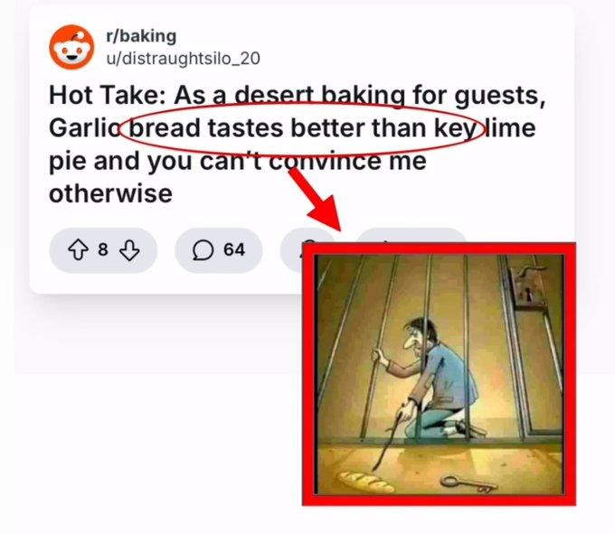 "Cute" Headcrabs Mod for Half-Life 2 | HL2 Mods