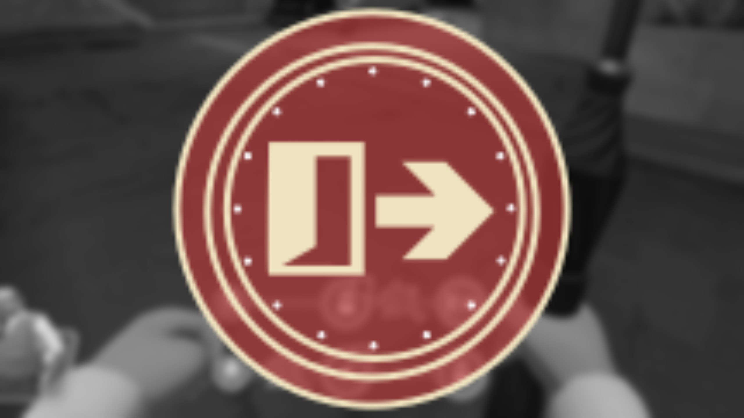 Round Control Point Icons Mod for Team Fortress 2 | TF2 Mods
