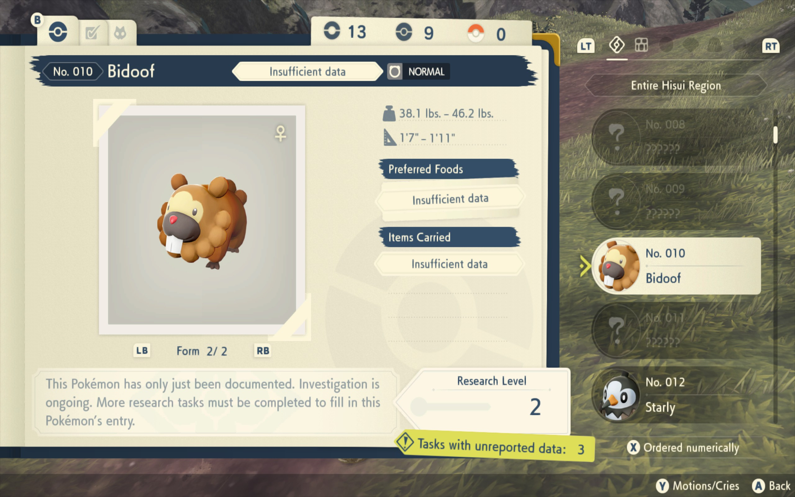 Xbox Icons Glyphs and Buttons (Extra: Legion Go) Mod for Pokémon ...