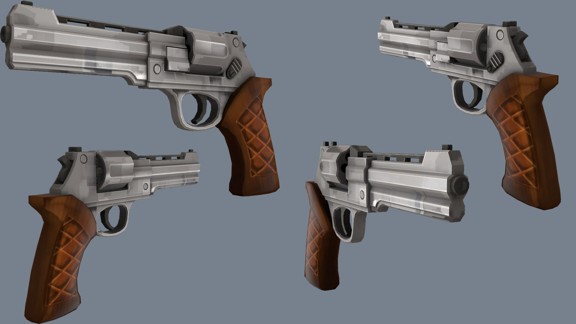 The Loop Mod for Team Fortress 2 | TF2 Mods