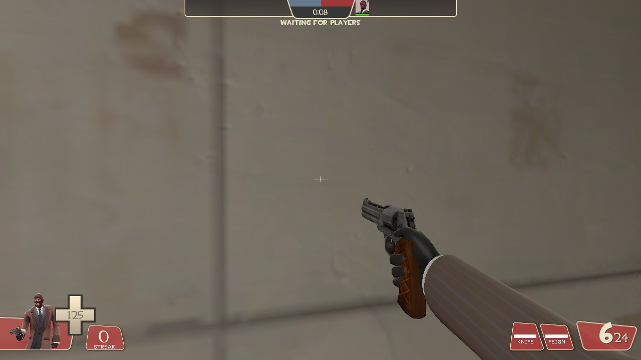 The Loop Mod for Team Fortress 2 | TF2 Mods