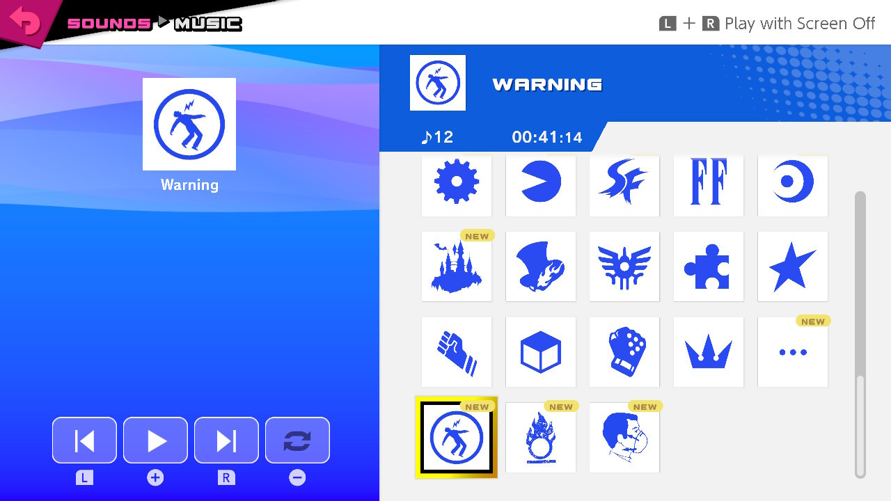 [SENSITIVE CONTENT] Warning 25 - Green Day Mod for Super Smash Bros ...