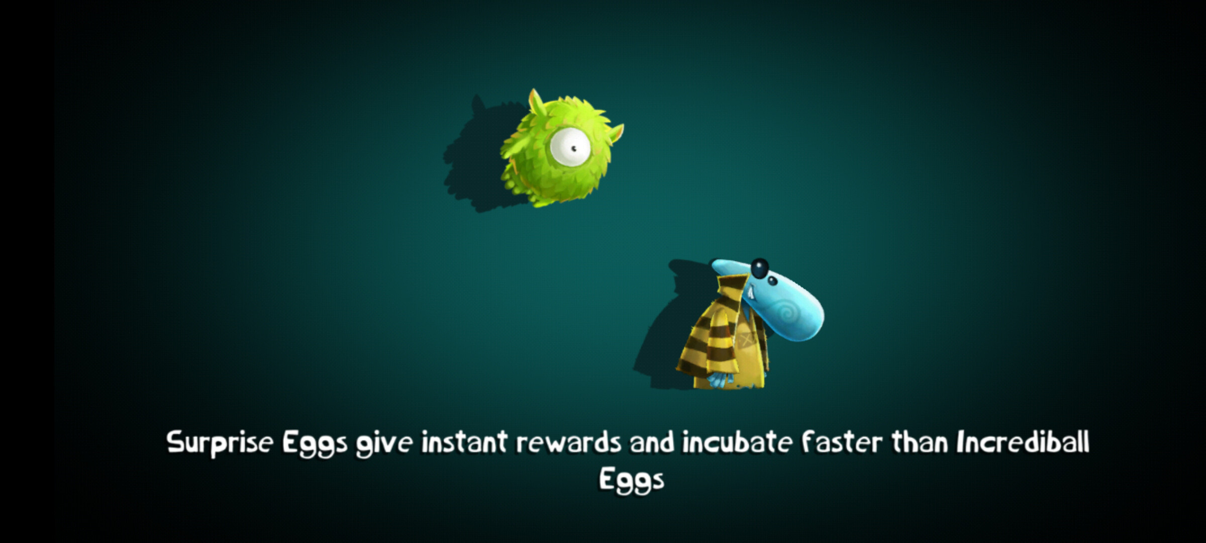 Playable Prisoner Teensy over Teensy Wizard Mod for Rayman Adventures ...