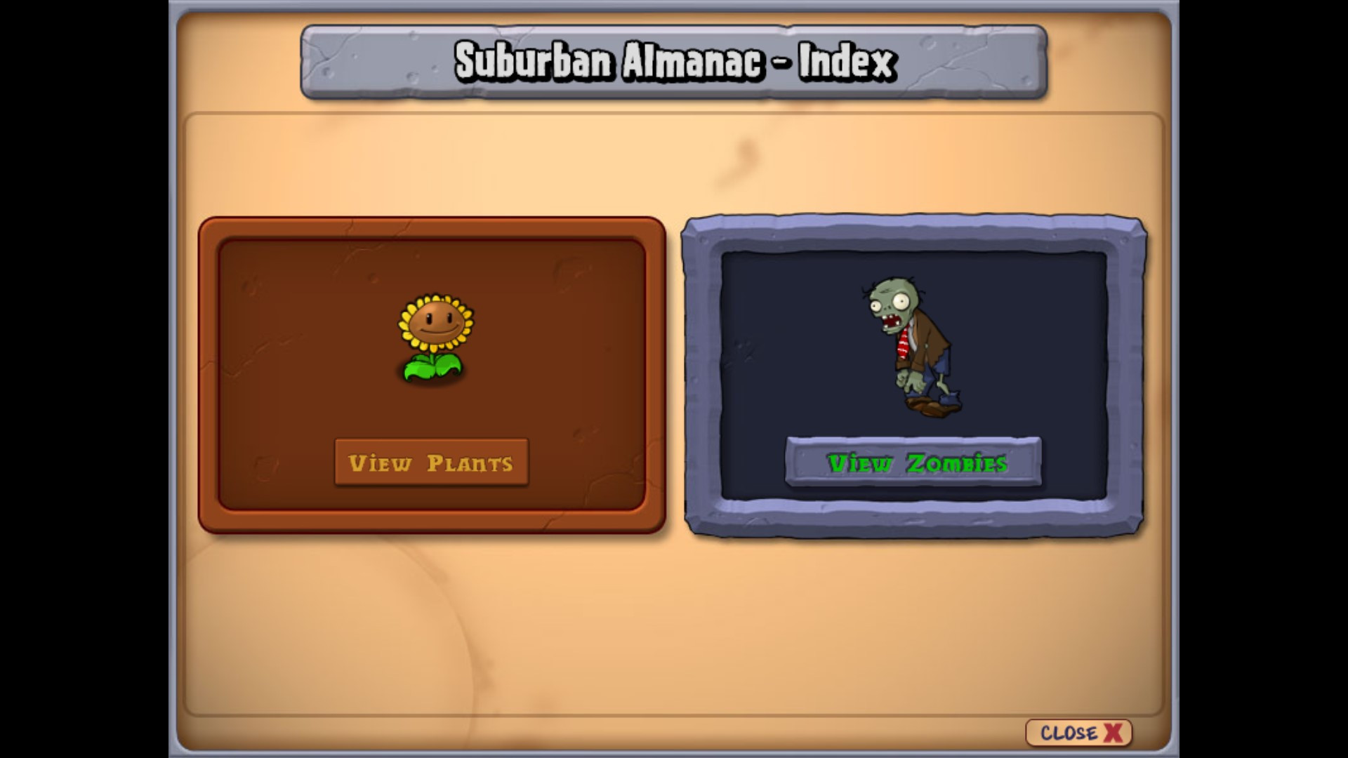 Plants Vs Zombies Extreme And Harder Mode Mod for Plants vs. Zombies ...