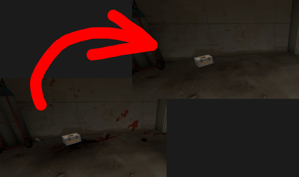 Family Friendly Mode Mod for Team Fortress 2 | TF2 Mods