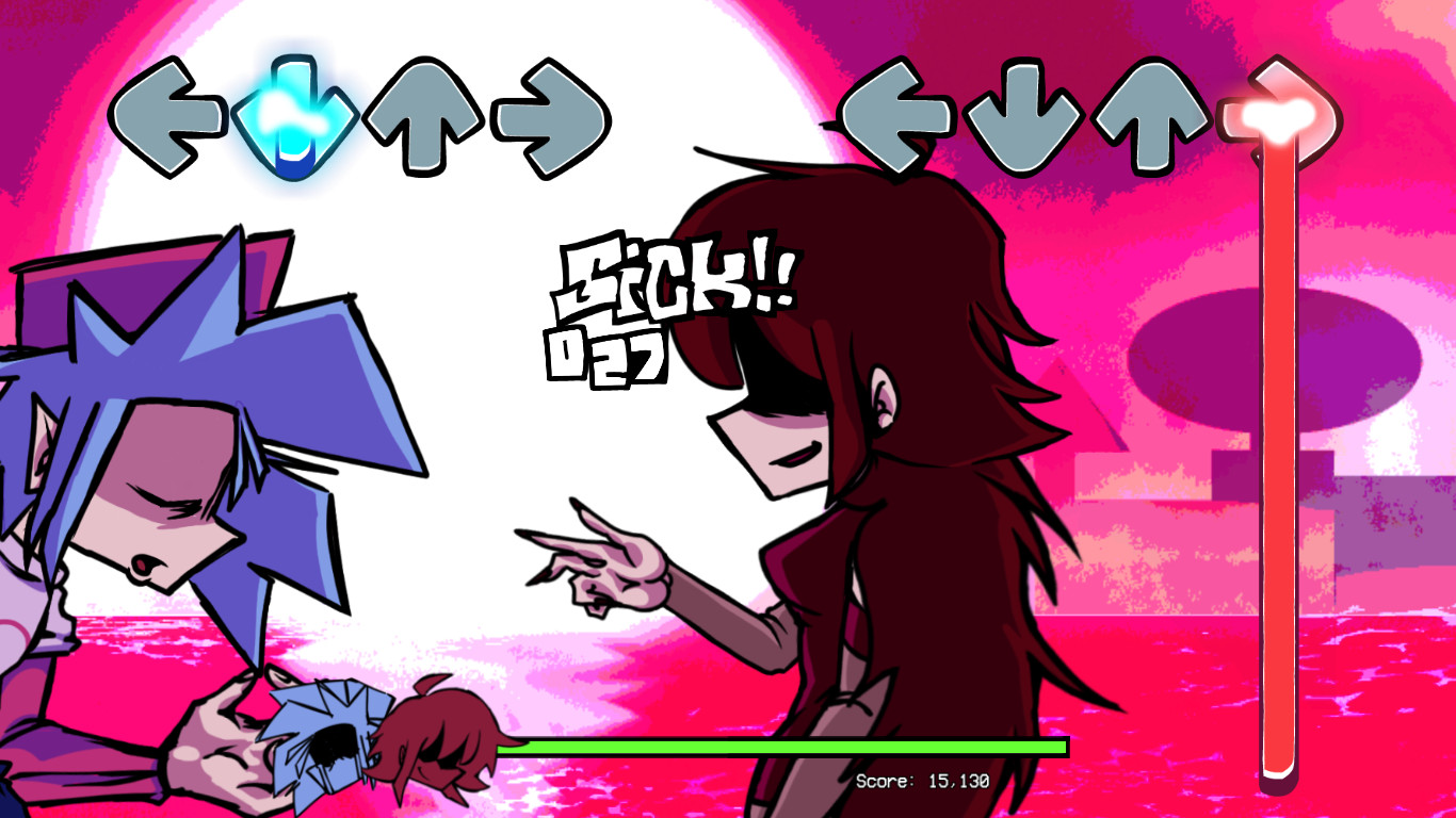 dodozillaV2's Immutable Boy FANMADE (VSlice Port) Mod for Friday Night ...