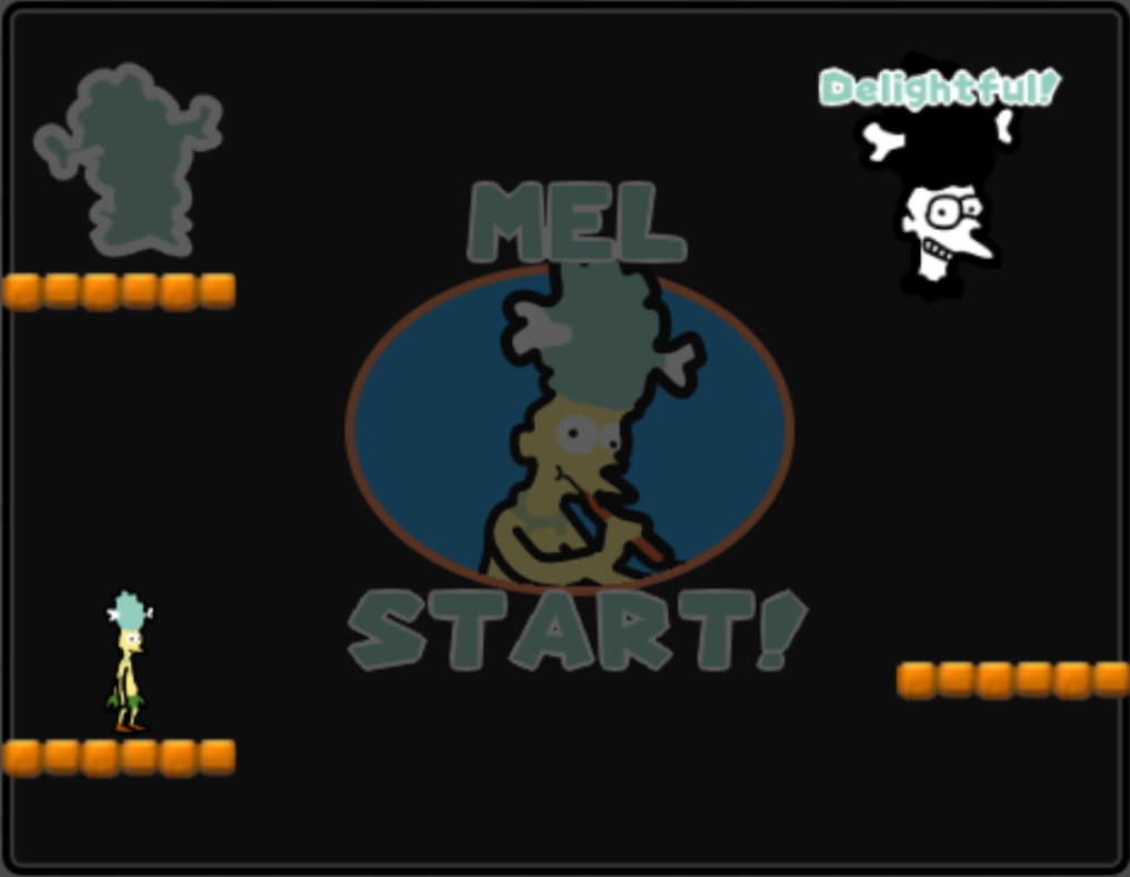 Croagunk's Party Pack Mod for Party Project | PProject Mods