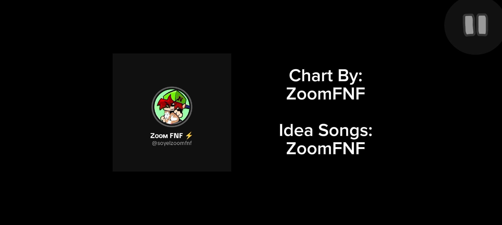 Meme Collection Playable [V-slice] Mod for Friday Night Funkin' | FNF Mods