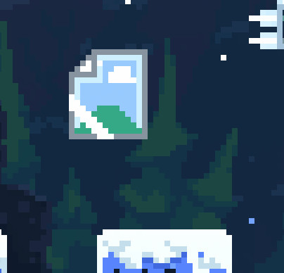 skinless madeline Mod for Celeste | Celeste Mods