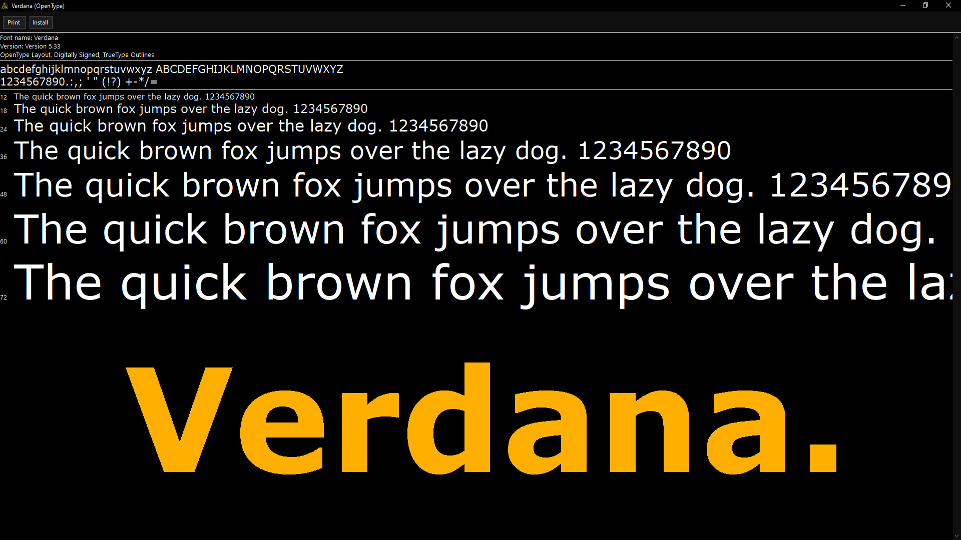 Bing Soy HUD Mod for Team Fortress 2 | TF2 Mods