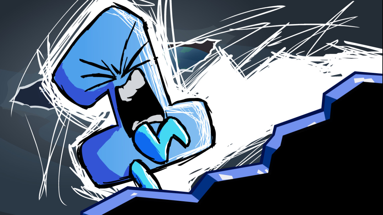 FNF: alONE-shot Mod for Friday Night Funkin' | FNF Mods