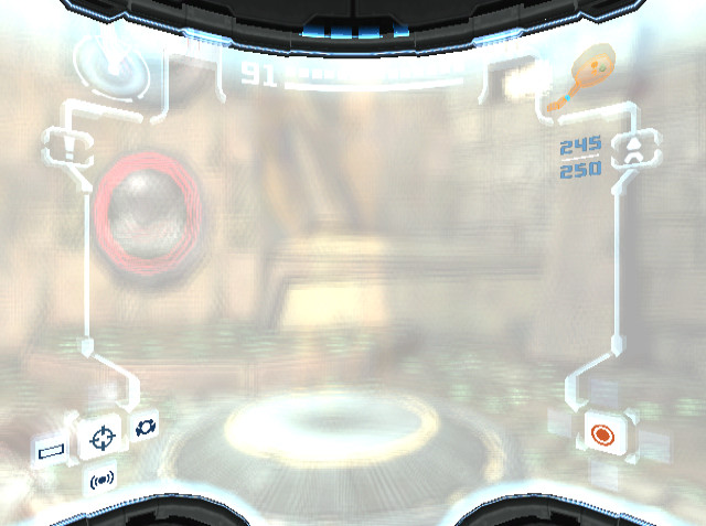 MP2 Texture pack/Gravity suit Recolors(Varia Suit) Mod for Metroid ...