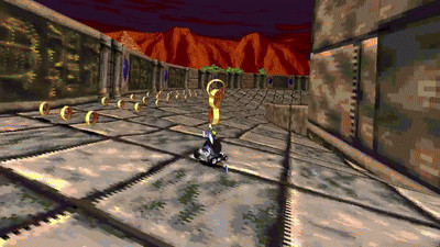 Angry Birds Ring Racers Mod for Dr. Robotnik's Ring Racers | DRRR Mods