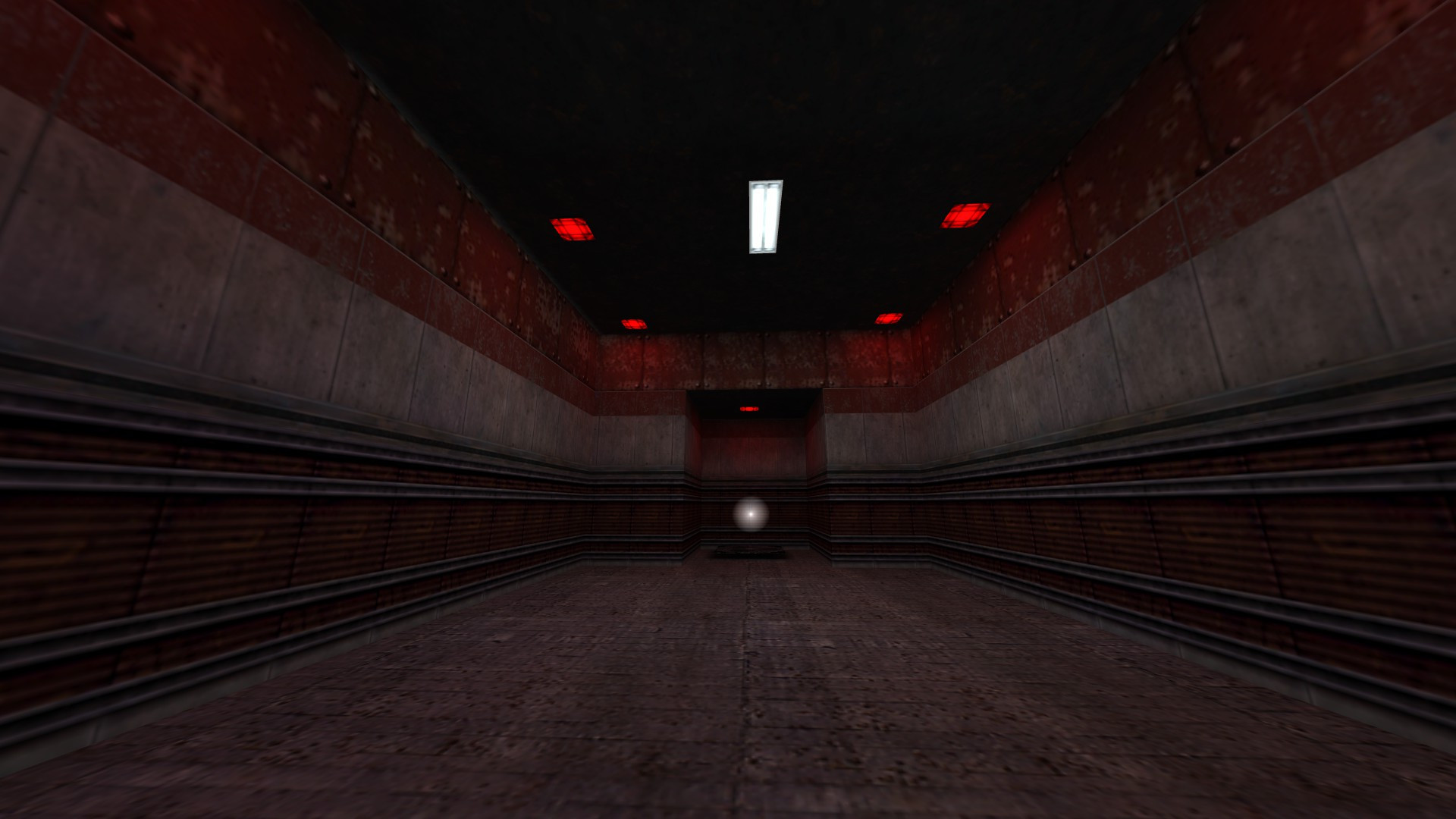 Crimson Mod for Half-Life | HL Mods