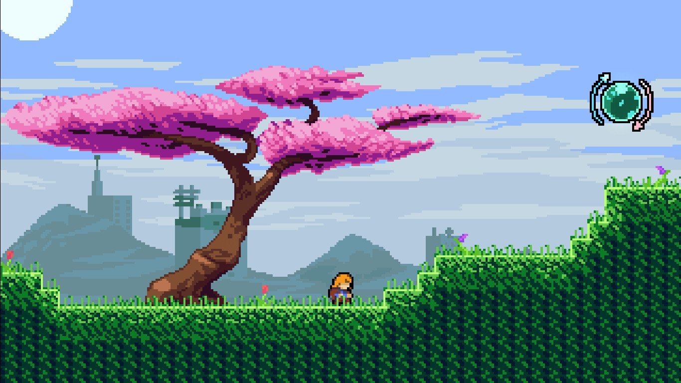 Queer Quebec Mod for Celeste | Celeste Mods