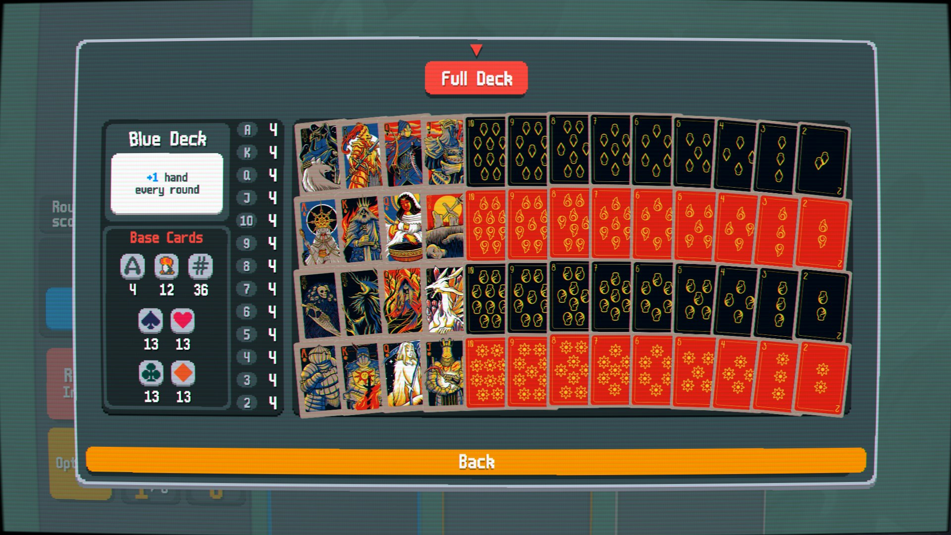Dark Souls Playing Cards Mod for Balatro | Balatro Mods
