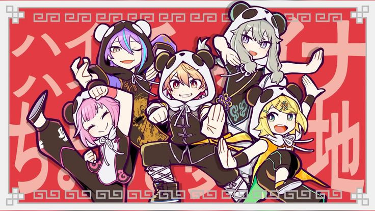 1 2 Fanclub WxS Cover (PJSK) Mod for Hatsune Miku: Project Mirai DX ...