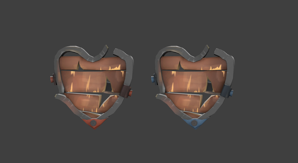 Braveheart Mod for Team Fortress 2 | TF2 Mods