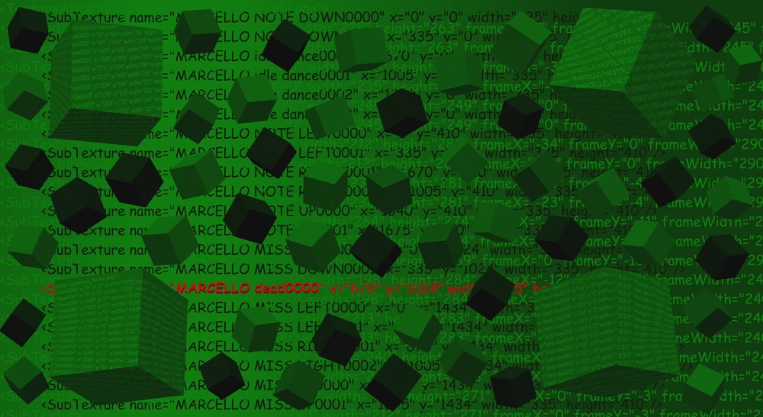 L&L mod pack Mod for Friday Night Funkin' | FNF Mods