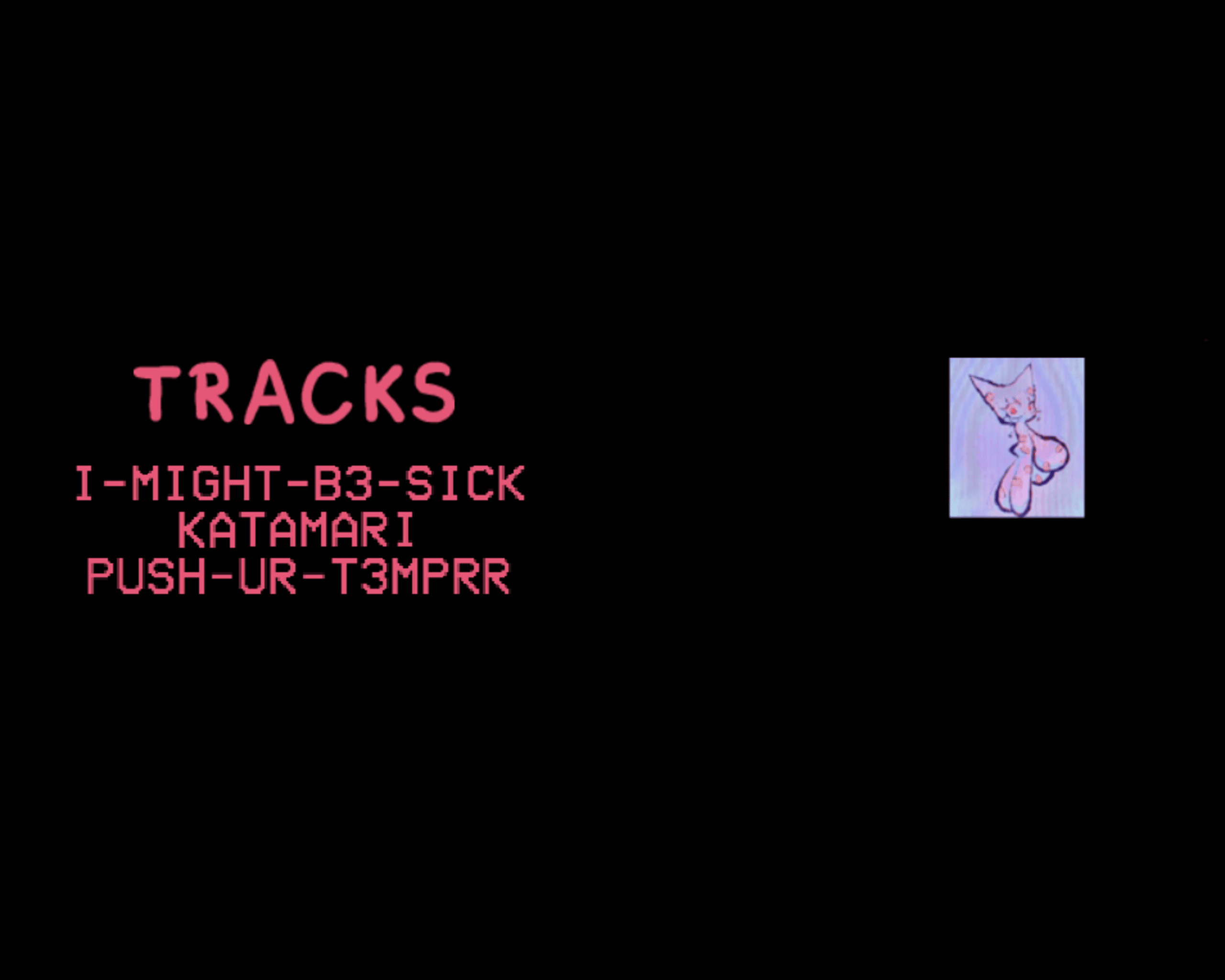 [SENSITIVE CONTENT] Fnf vs. Femtanyl Mod for Friday Night Funkin' | FNF ...