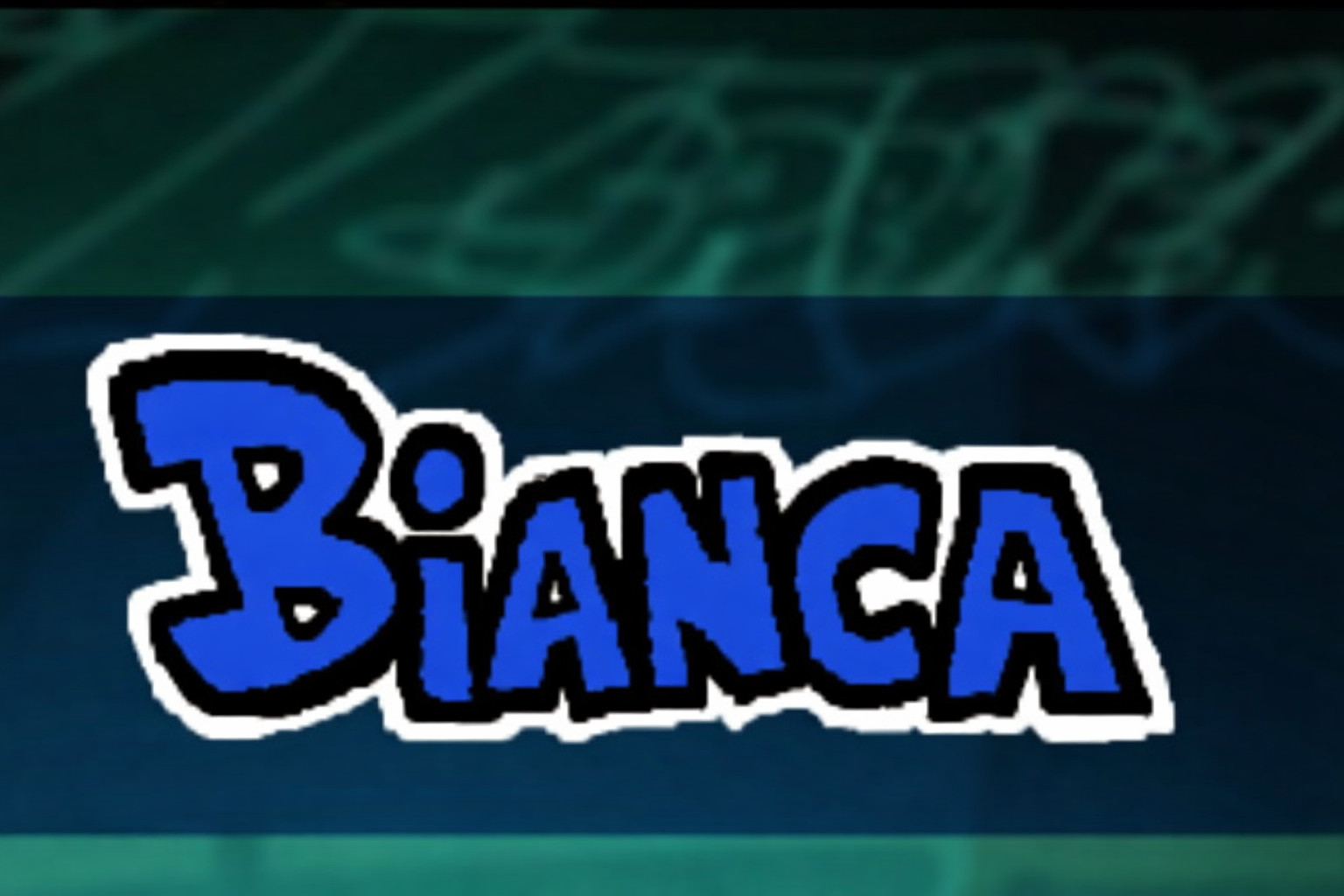 BIANCA MIXES (DEMO) 8.0 Mod for Friday Night Funkin' | FNF Mods