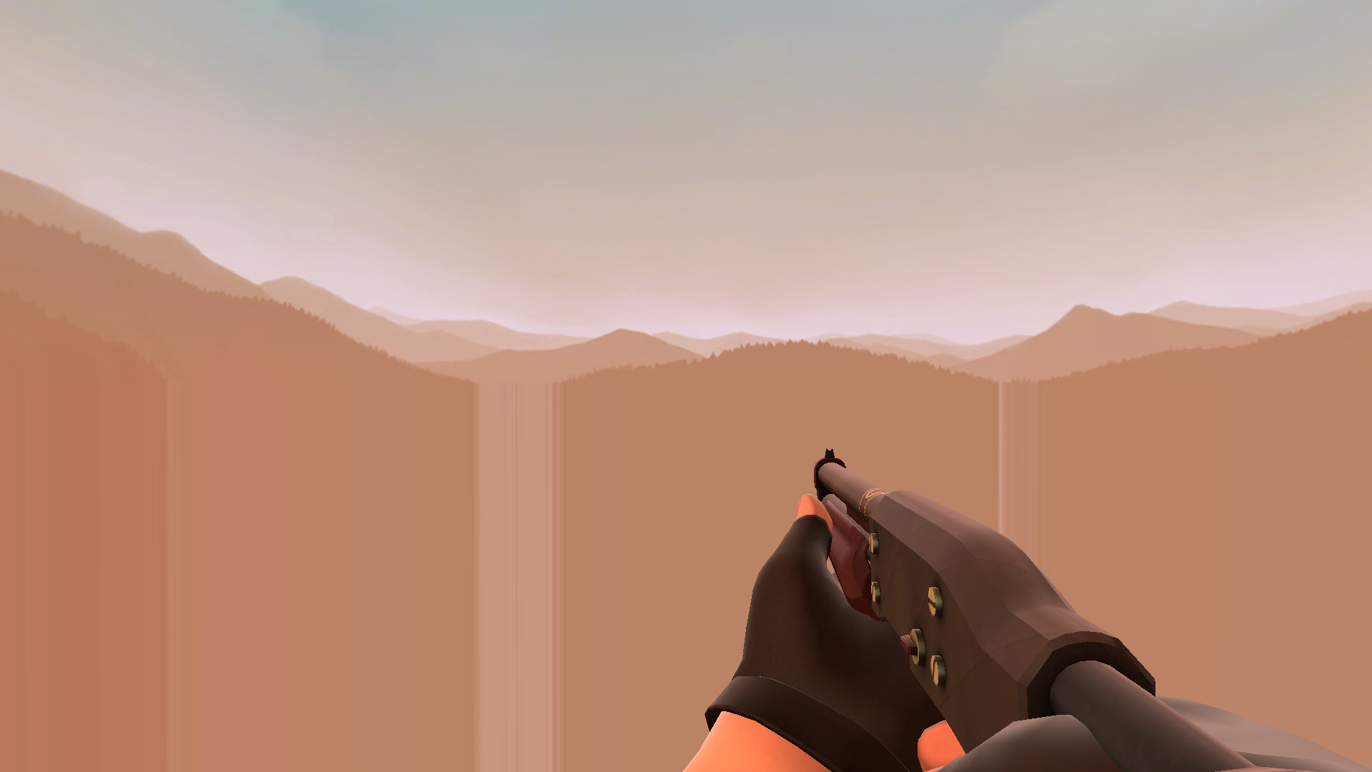 Cabinet Select Family Business Mod for Team Fortress 2 | TF2 Mods