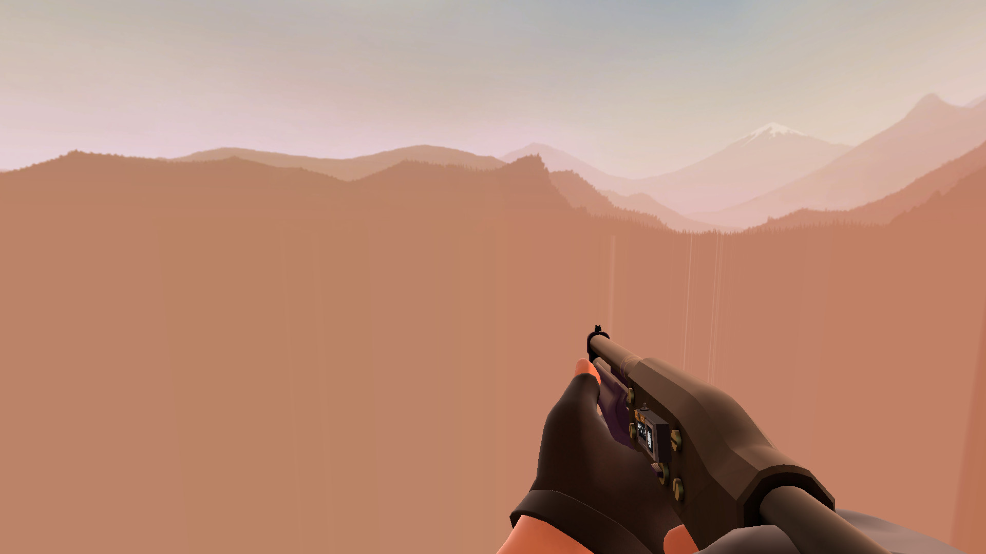 Cabinet Select Family Business Mod for Team Fortress 2 | TF2 Mods